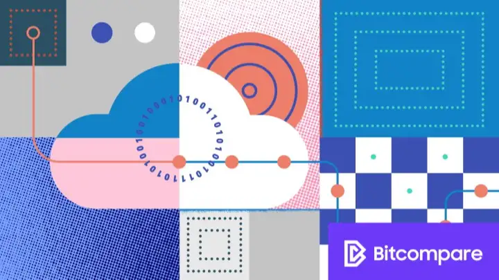 Bitmatrix Launches Mainnet Beta For Automated Market Maker On Liquid | Bitcompare